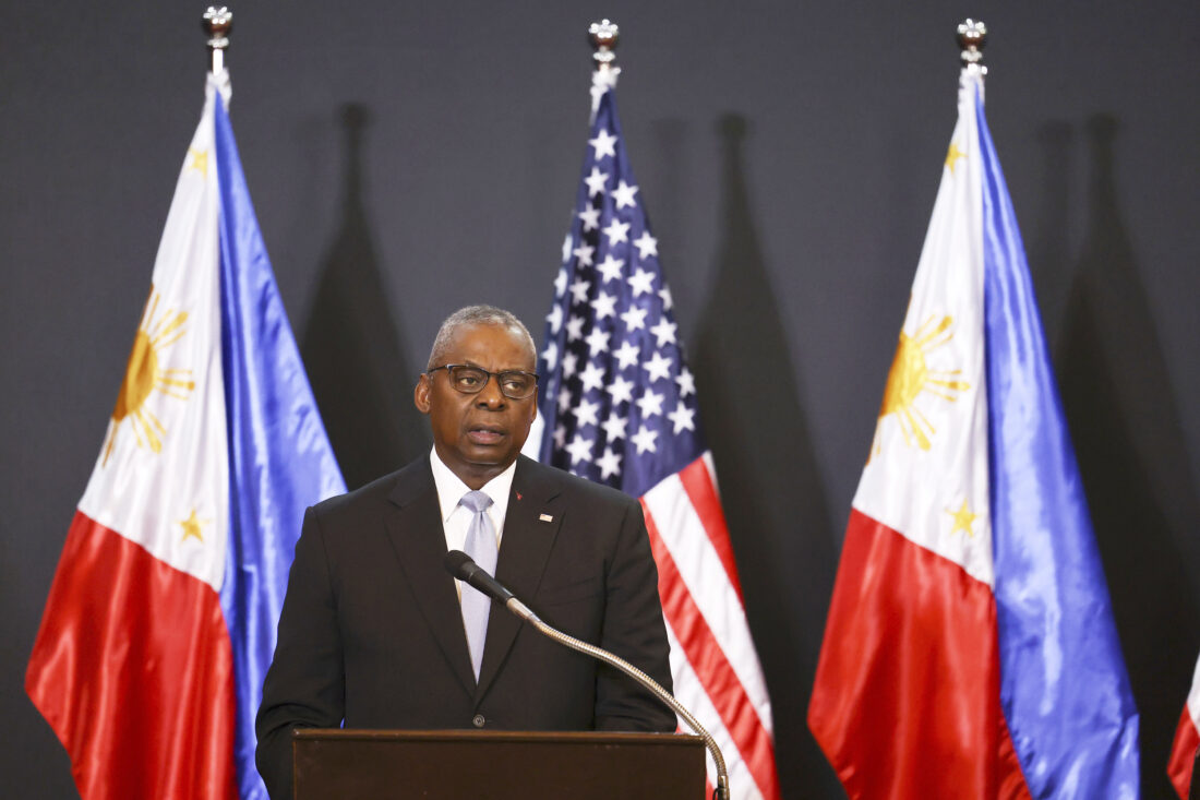 Defense secretary overrides plea agreement for accused 9/11 mastermind ...